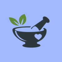Contact – Healthy-U